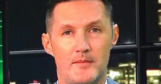 Jim’s Substack | Jim Moore | Substack