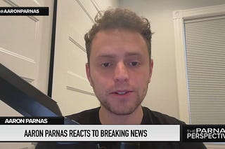 Archive - The Parnas Perspective