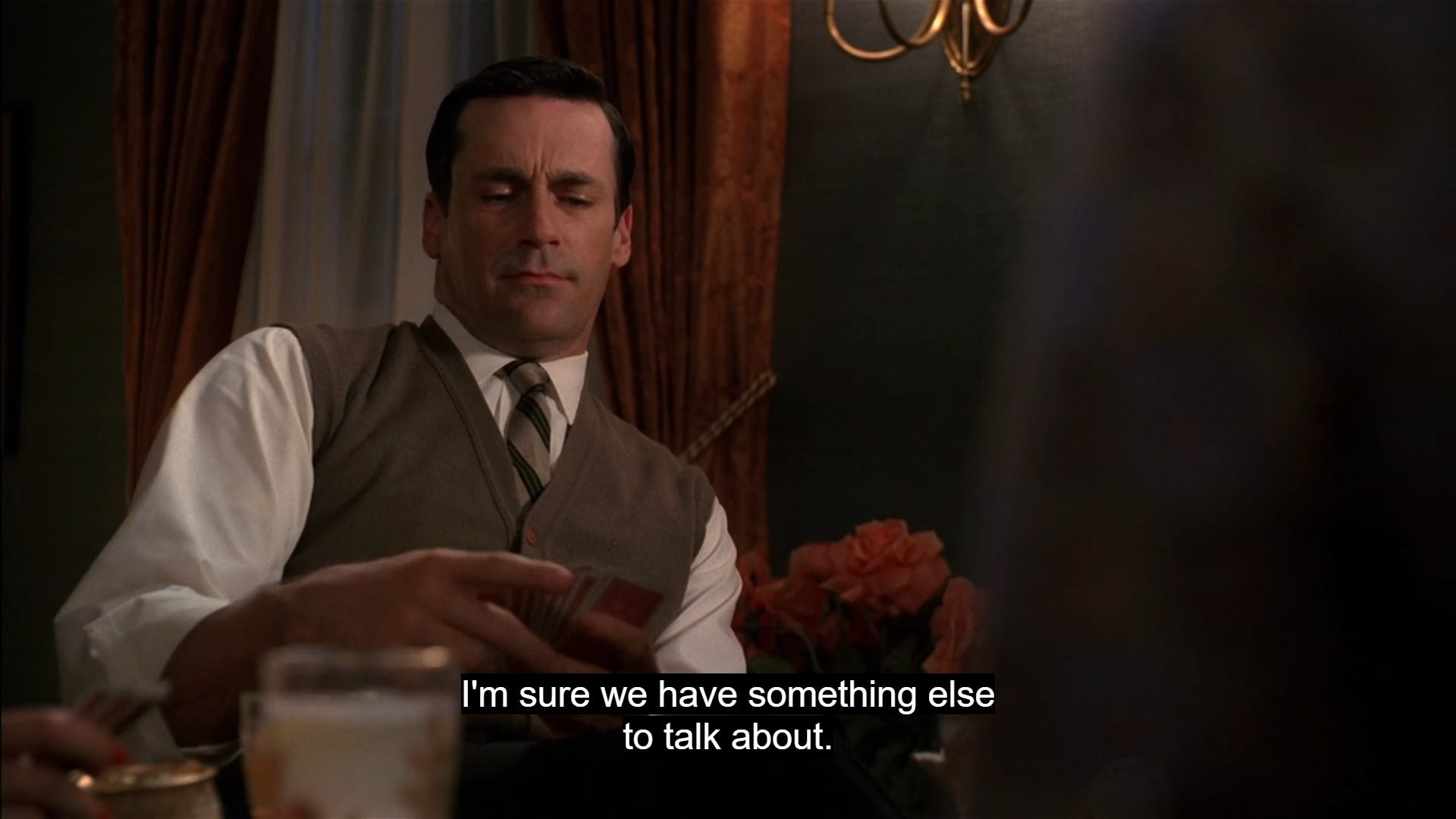 Don draper zodiac sign 60 photos - Astrologytoyou.com