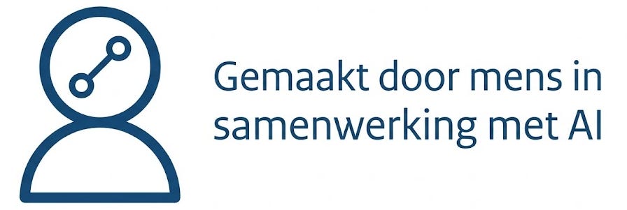 Nano Banana Pro Gids: 12 Zakelijke Use Cases & OpenAI's Code Rood