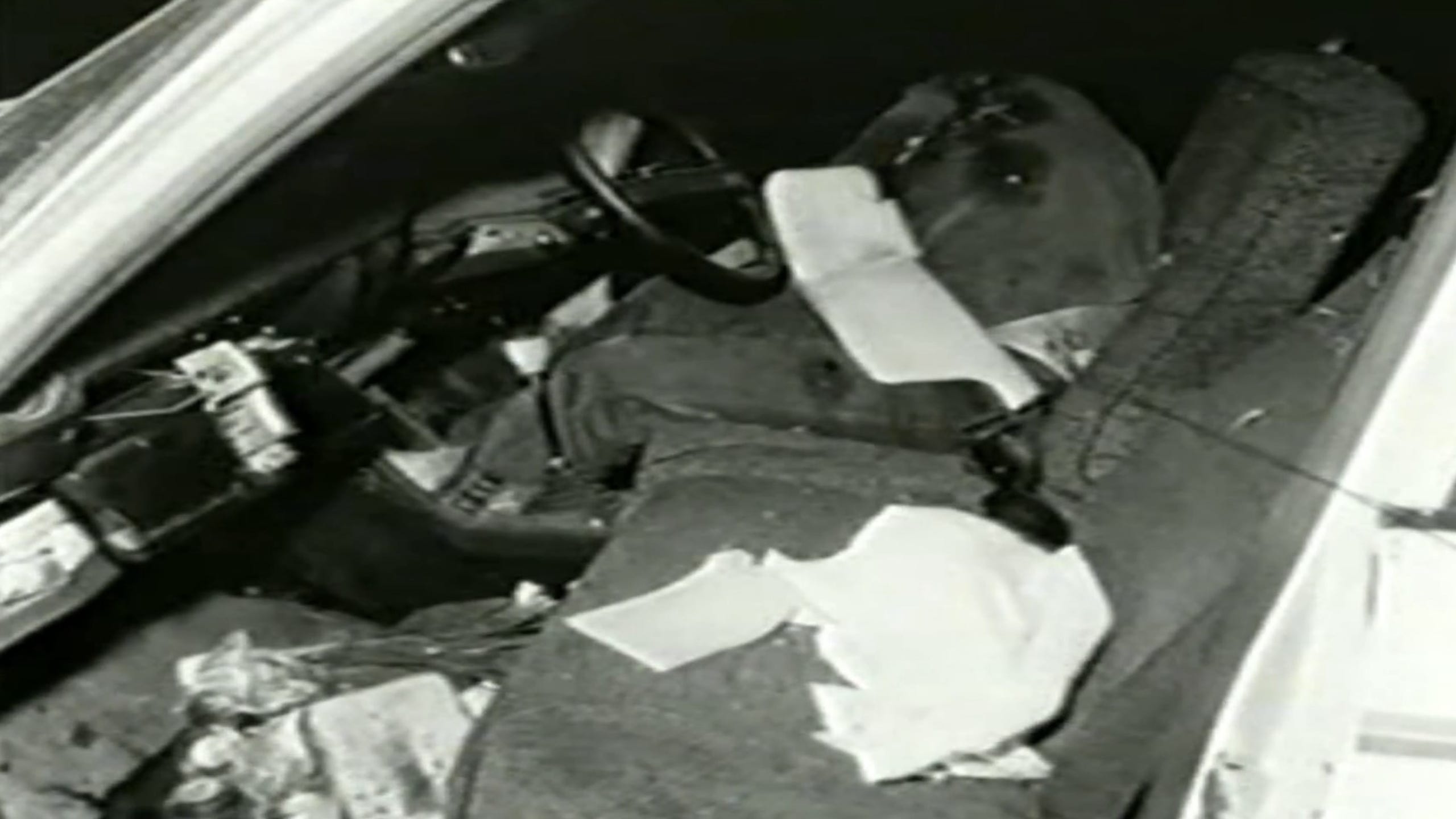 Ambush at Loughgall: The Inside Story - Ireland's Long War