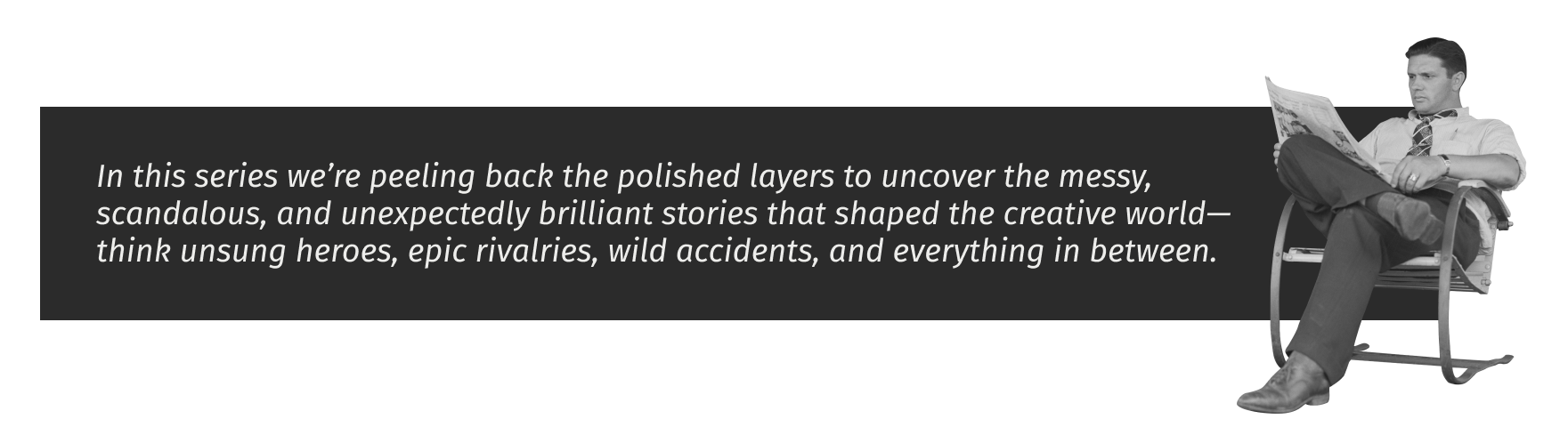 Vantablack: The Colour War Between Artists