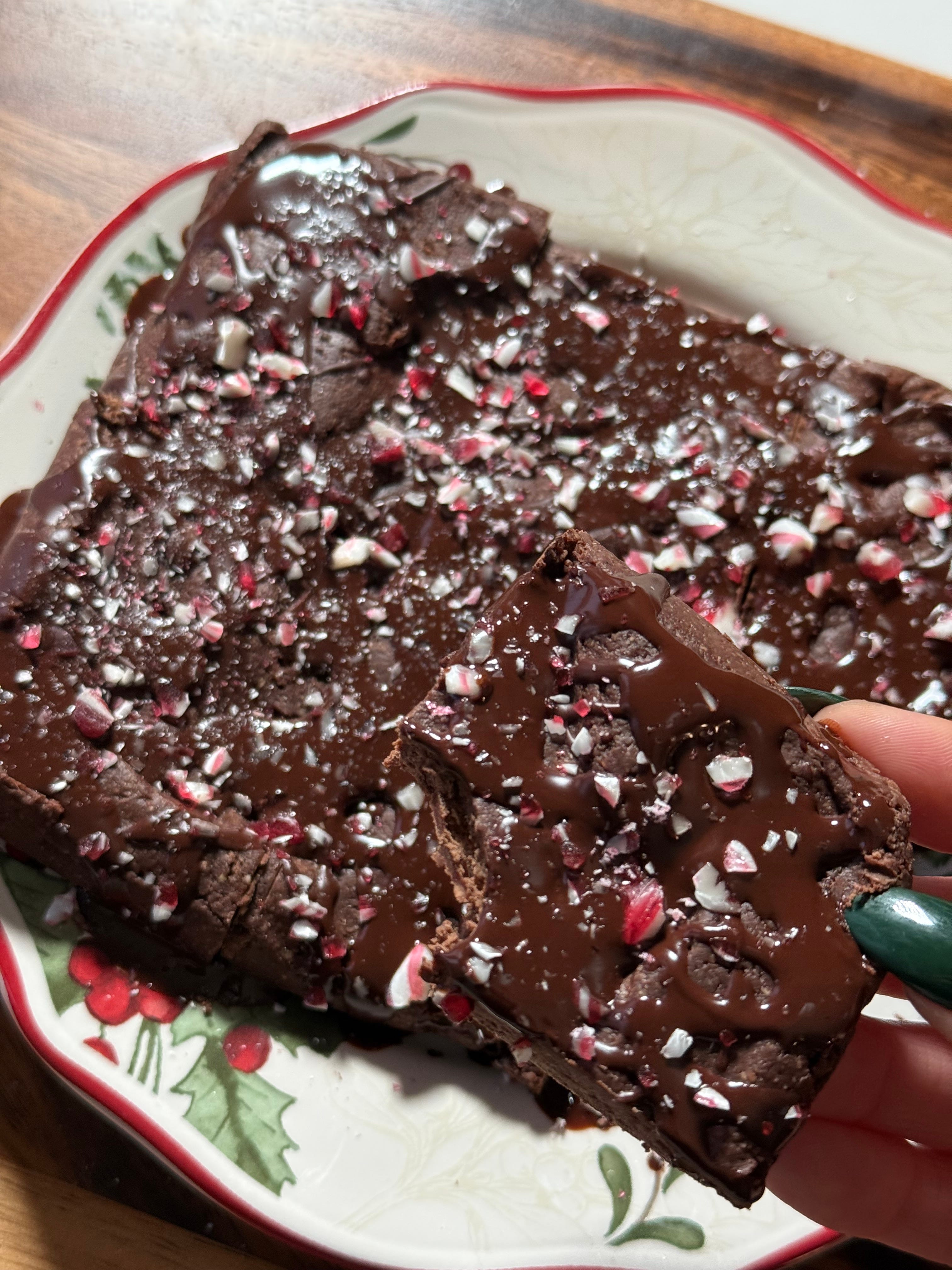 Weekly Meal Plan & Grocery List - by Ellie Teale