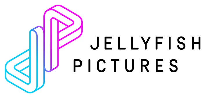 jellyfish vfx