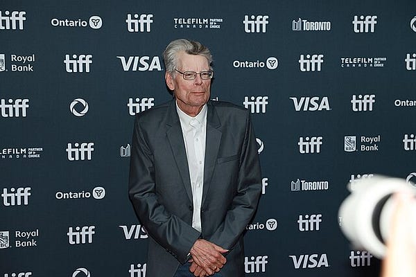 So What | Chris Cillizza | Substack