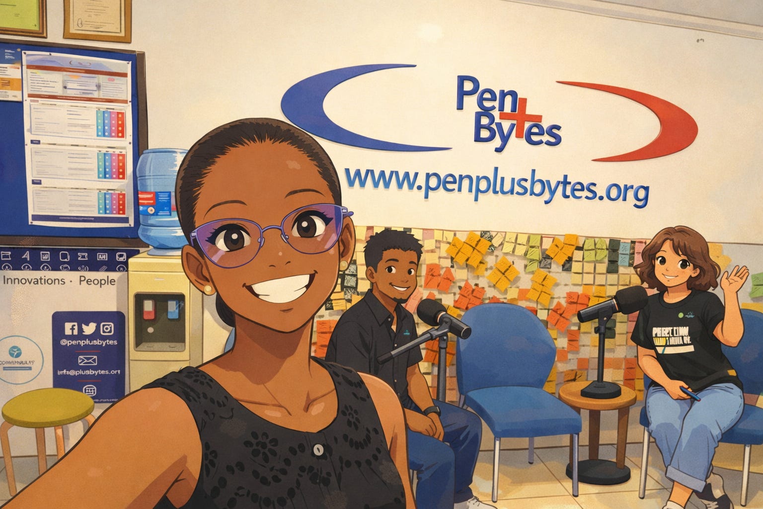 Suddenly, The Man Coming Home From Work At 9 P.M. Isn’t Your Dad Anymore;