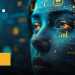 Zero Trust Data Exchange | Kiteworks | Substack