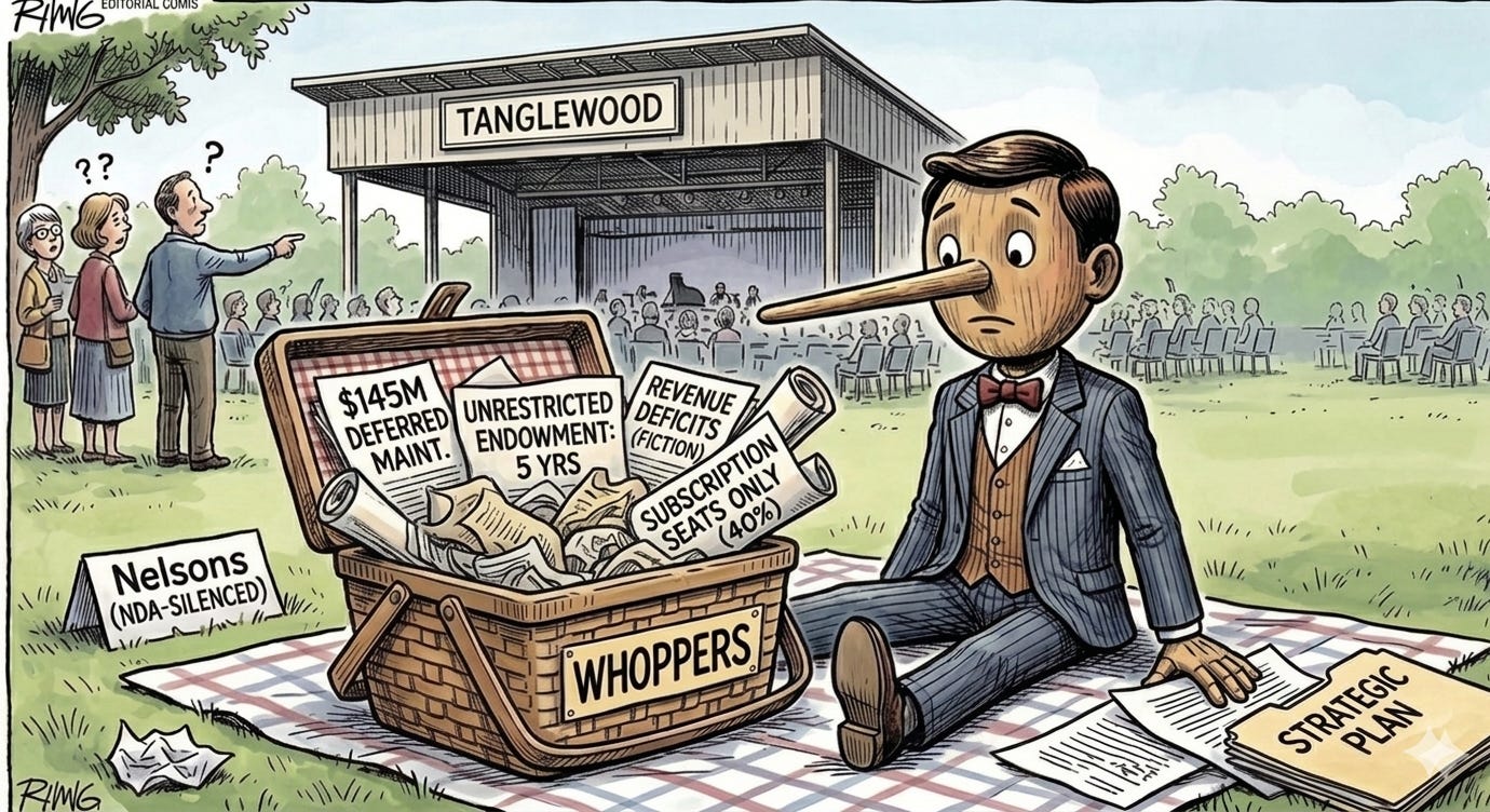 Chad Speaks Again - by Thomas W. Dinsmore