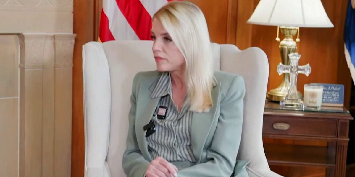 Comments - A Not-So Normal Tuesday