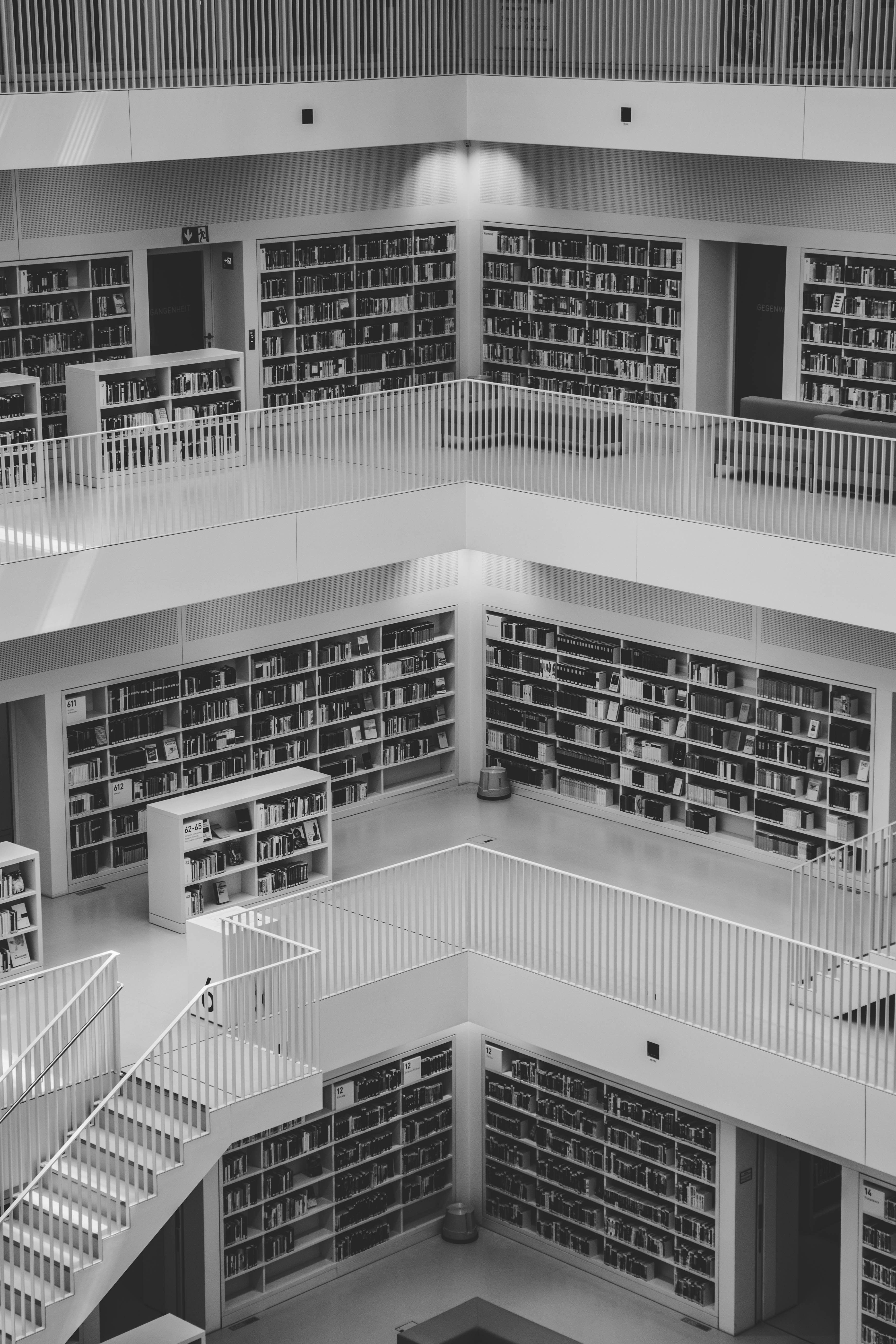 Google Has a Secret Reference Desk. Here's How to Use It.
