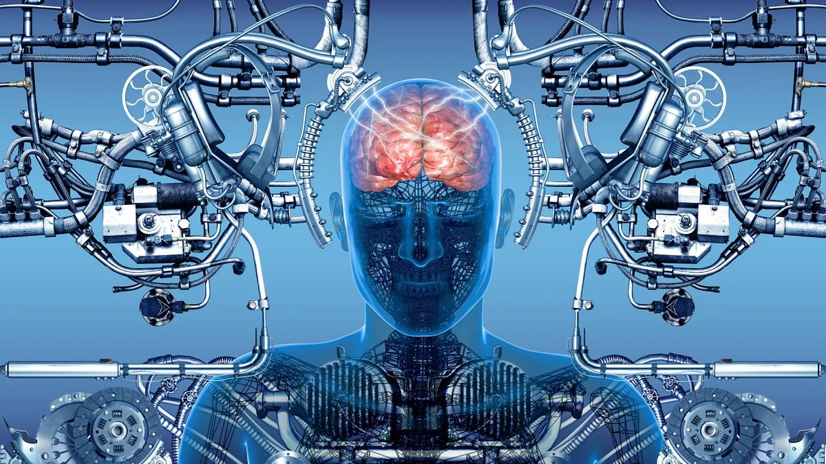 HIPAA on Mind-Reading, Act I: The Dilemma