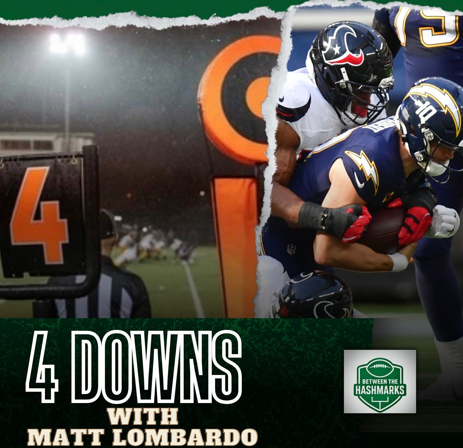 Purdy’s Poise, the ‘Brainwashed’ Texans, and Why NFL Executives Are ...