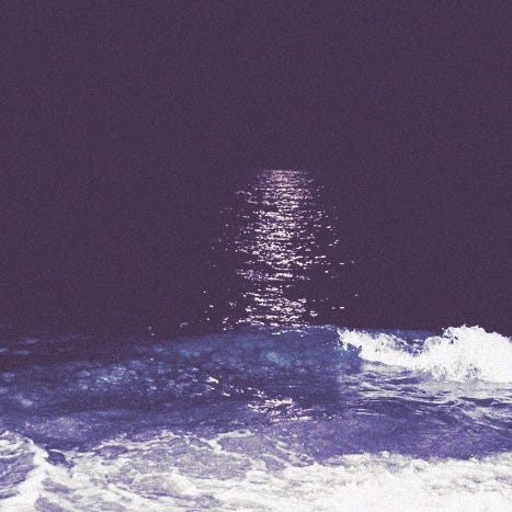 introducing Practice, Process, Craft - by Rachel Jepsen