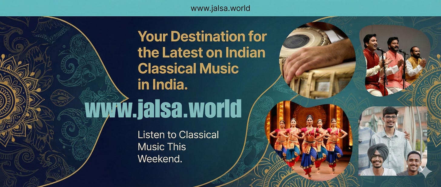 Baju band khul khul jaye: lyrics, meaning, and significance