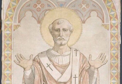 Clement of Alexandria: The Free-Thinking Church Father Who Fell from Favor