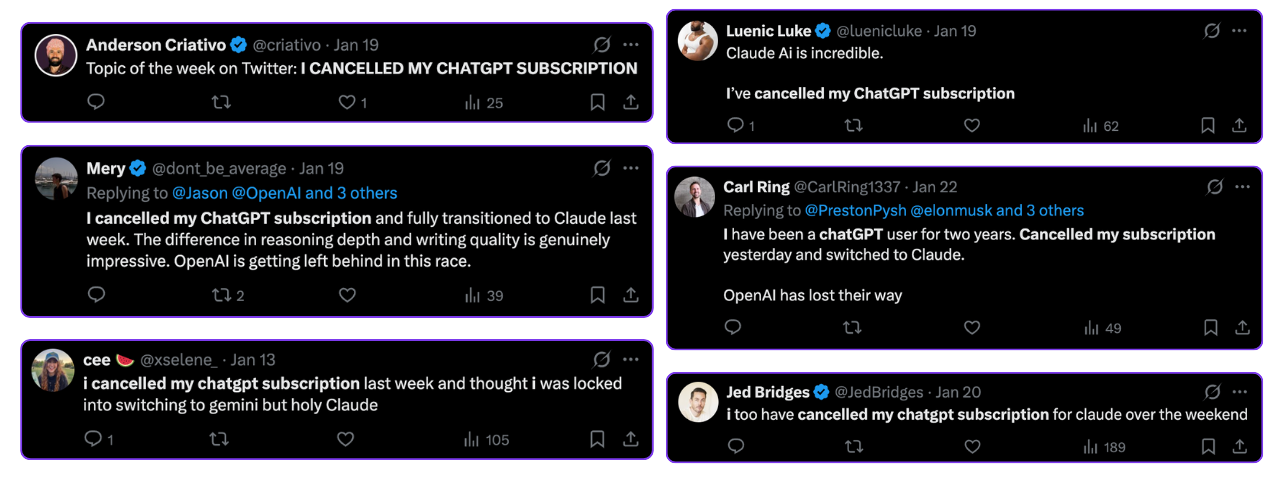 36 Claude Skills Examples to Transform How You Work (From 23 Creators)
