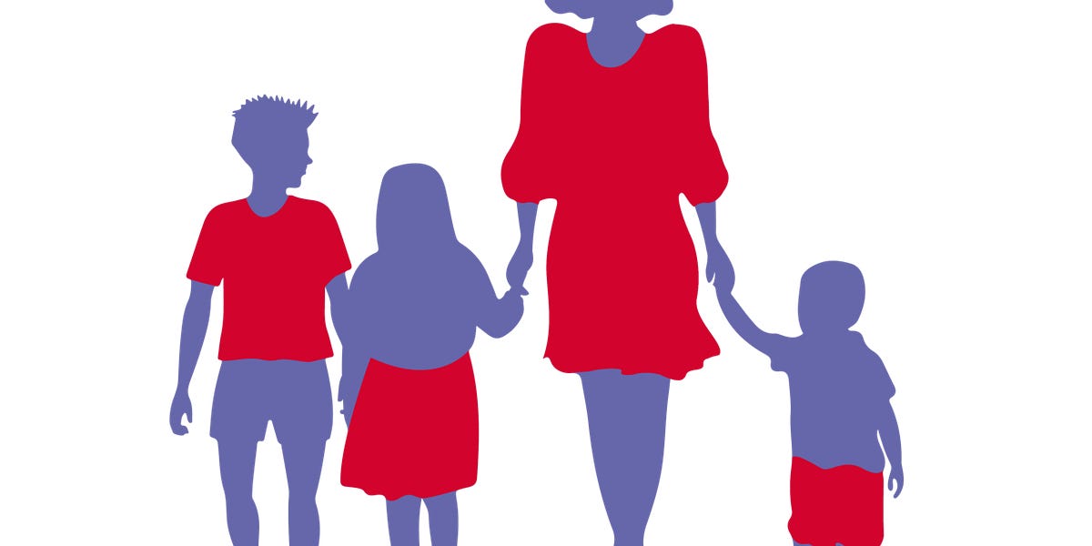 Top Recent "Type A Mom Tips" - by Amanda Brown - Type A Mom