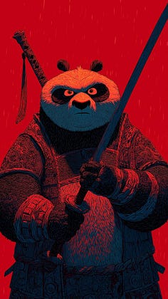 Isha Jain | Substack