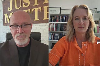 Glenn Kirschner | Substack