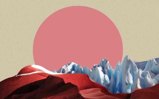 Create original images from text with Pollinations.ai