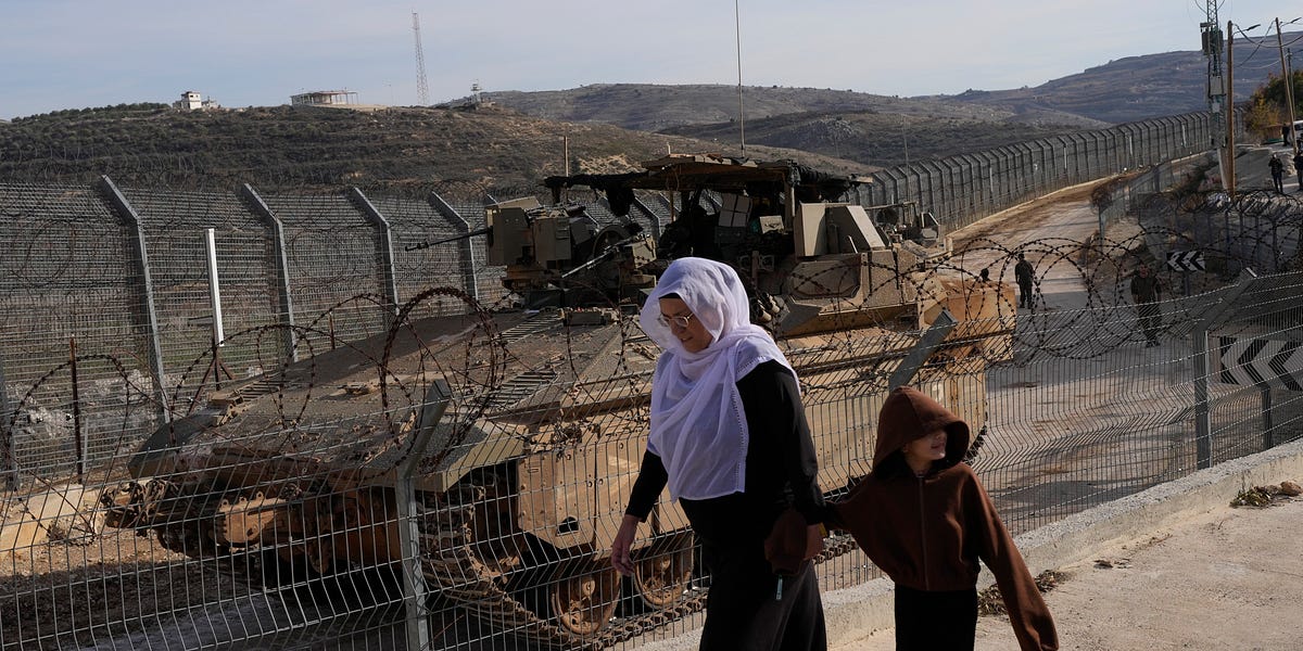 Laura villars xxx i settled onto the bed and she cautiously