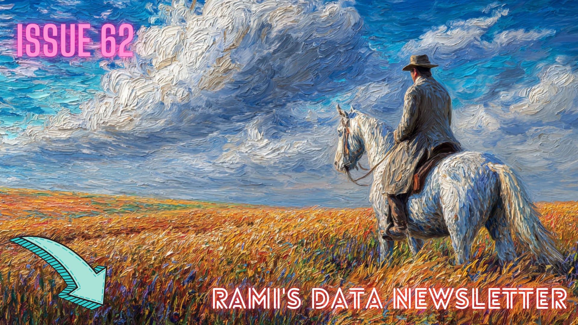 Issue 62: The kbretrieveR Project, n8n and LangChain Tutorials, New AI Book