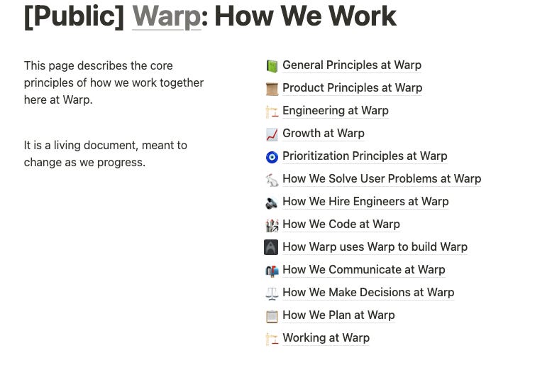 Micro1 ARR hit $50M, How a new AI Coding Adds $1M ARR Every 10 Days