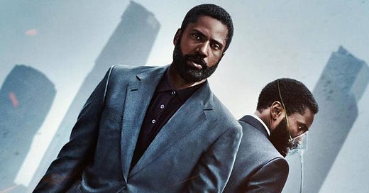 Javier Ferrer González | Substack