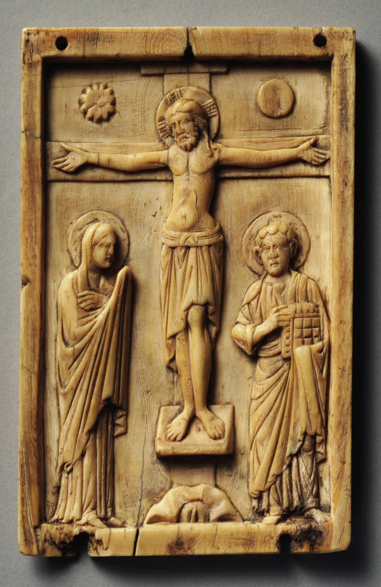 The 10th Century - The Novice Medievalist