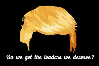 Nicola’s Substack | Nicola Stoev | Substack