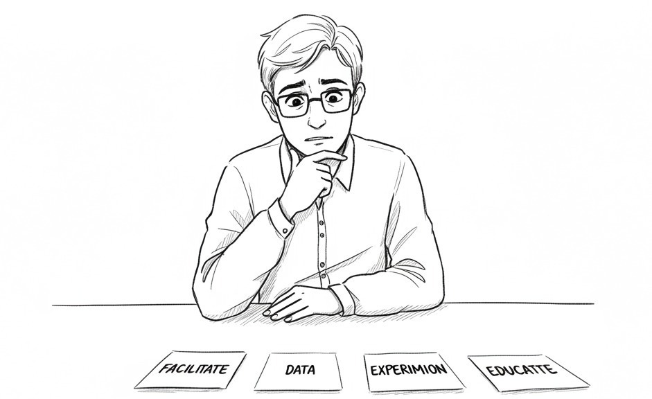 11 Rules of Thumb for When and How to Escalate Any Issue at Work