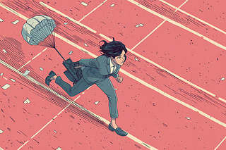 Future-Proof Your Career with AI | Khe Hy | Substack