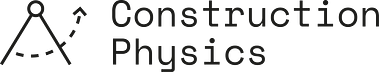 Construction Physics | Brian Potter | Substack