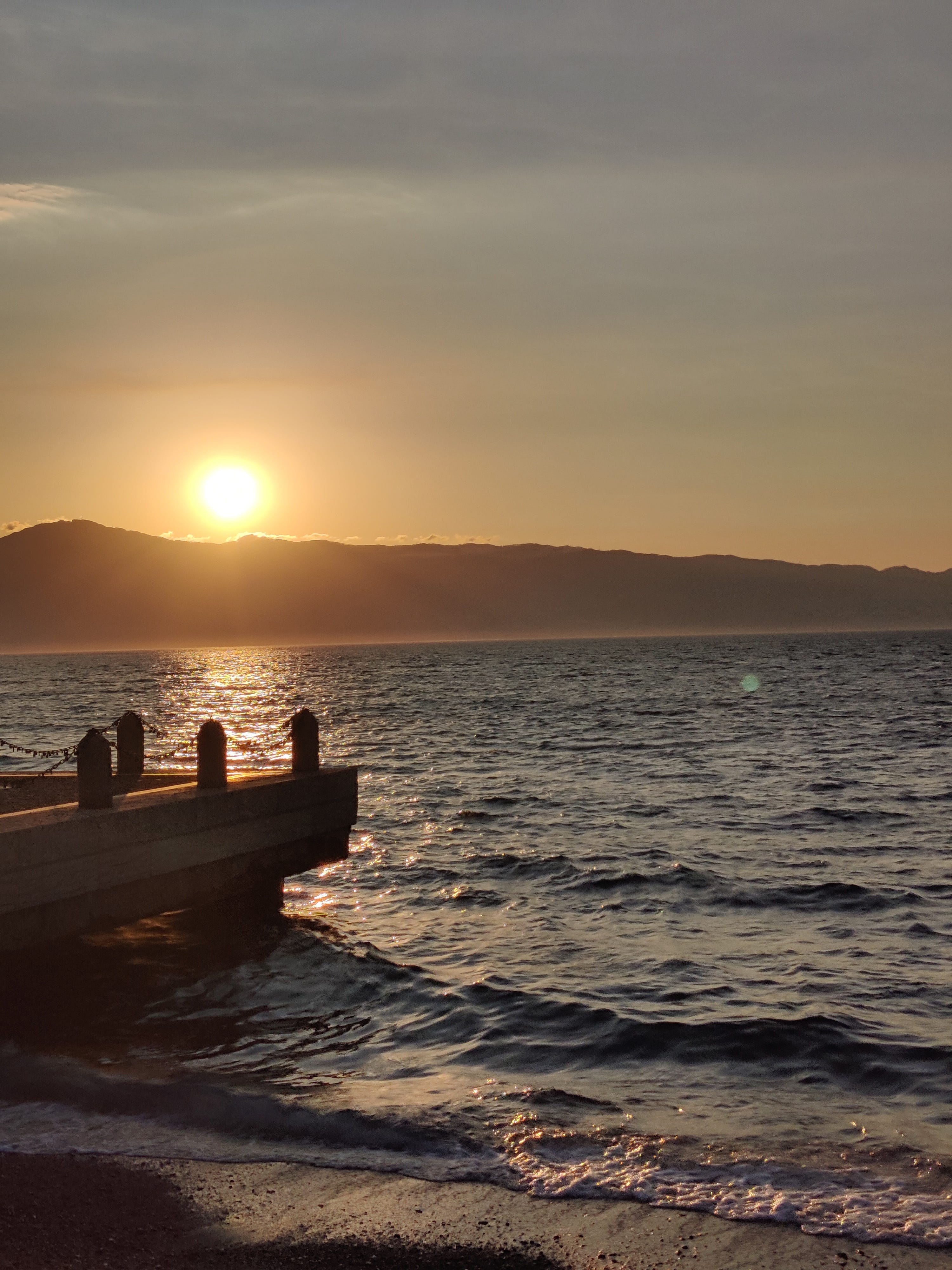 Reggio Calabria Travel Guide: the southern Italy city nobody talks about