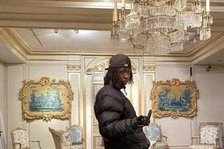 Asha’s Substack | Asha Logos | Substack