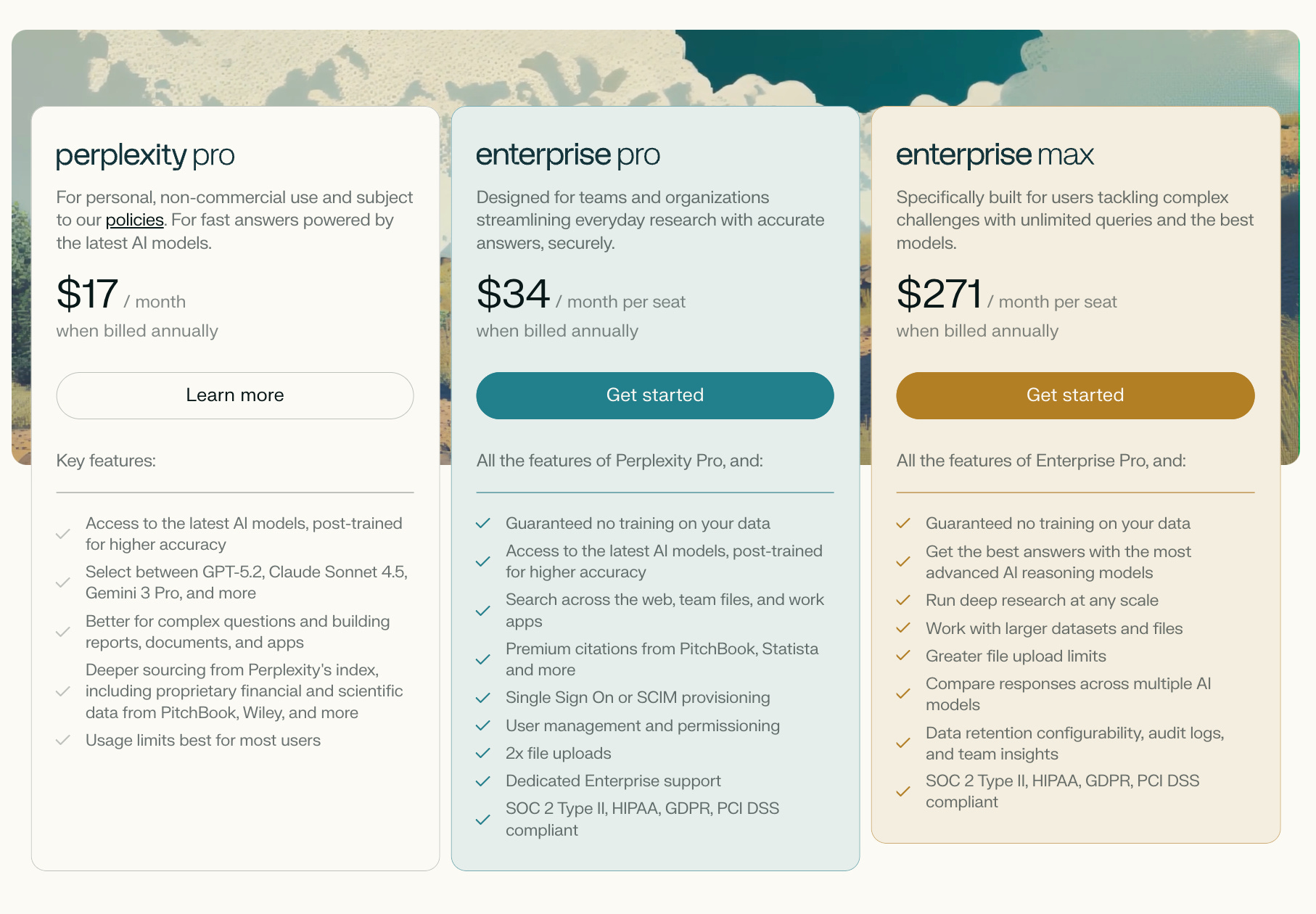 How to Price AI Products: The Complete Guide for PMs (2026)
