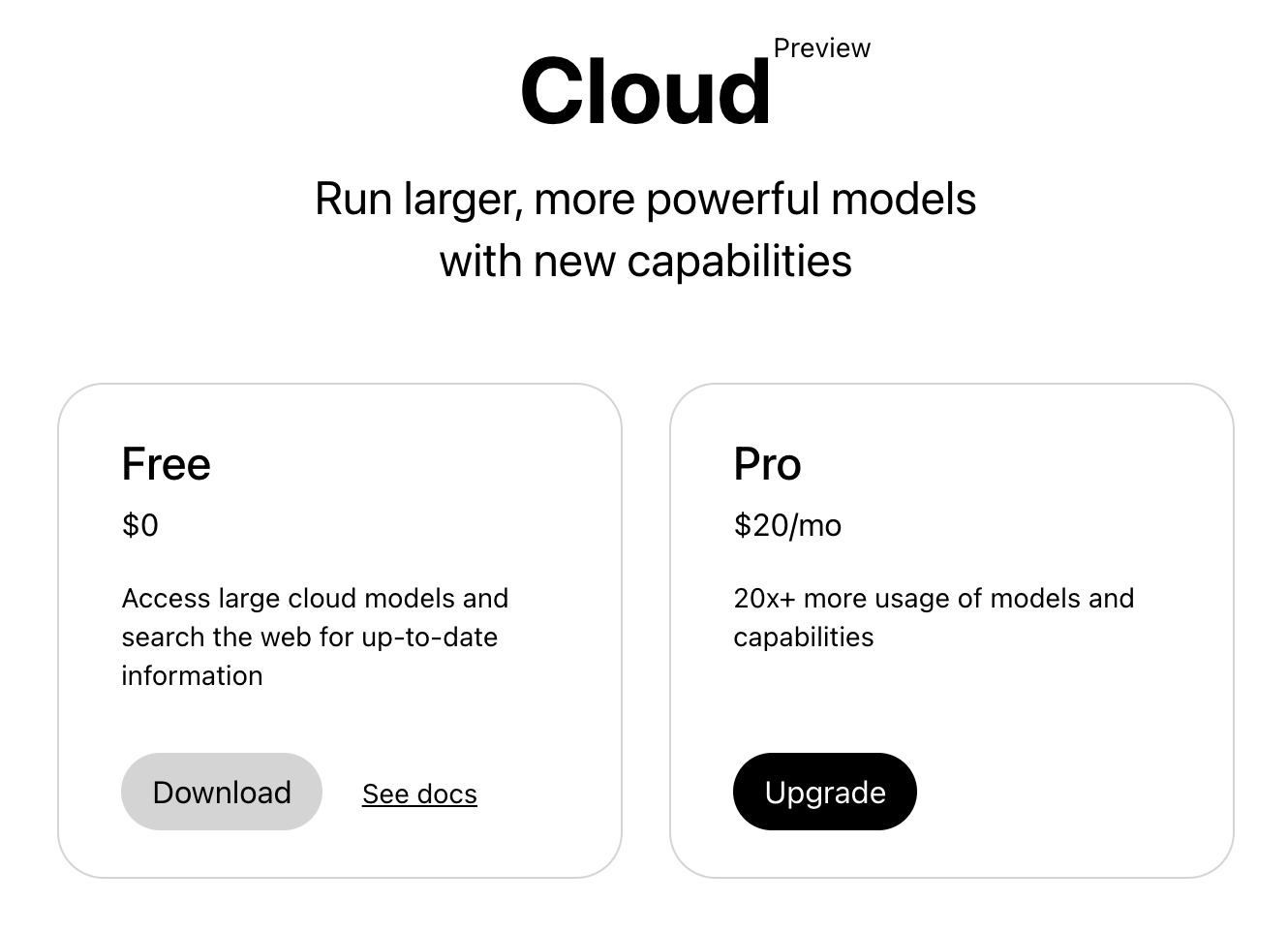The Complete Guide to Ollama: Local LLM Inference Made Simple (VIDEO)