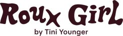 Roux Girl | Tini Younger | Substack