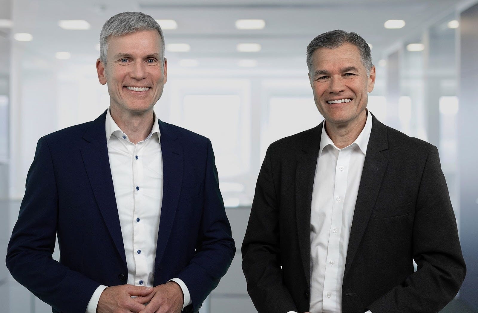 Carl Zeiss’ Tradition of Knowledge in Optics