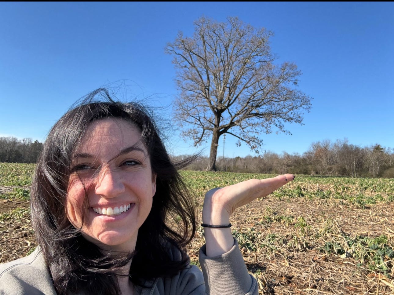 The Loneliness of the Giver - by Mary Katherine Backstrom