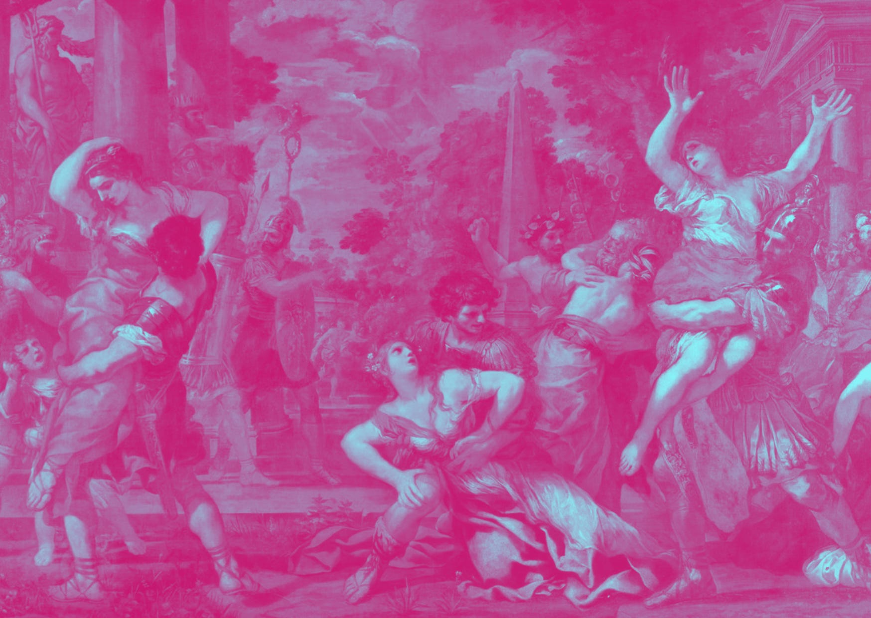 Q&A #42 - Quando è nato il patriarcato - Jennifer Guerra