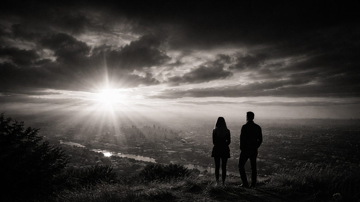 How to Know If You Should Get Divorced