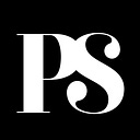 Project Syndicate | Substack