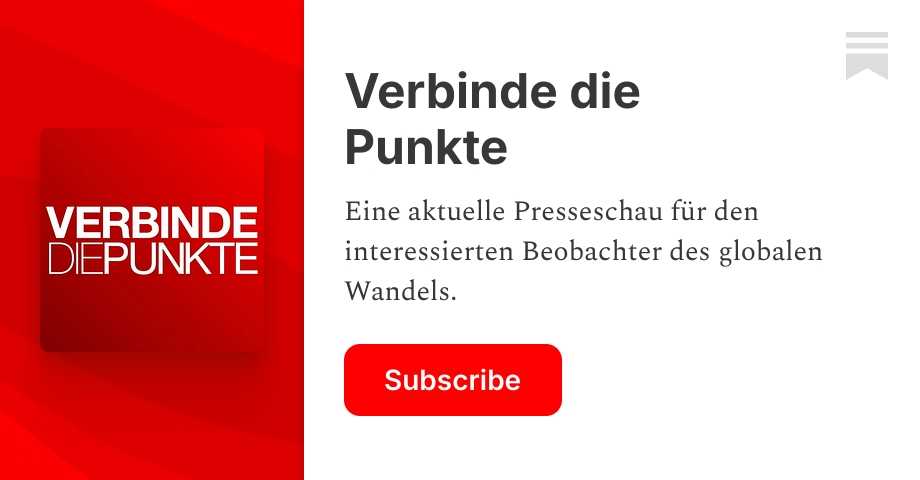 Über – Verbinde die Punkte