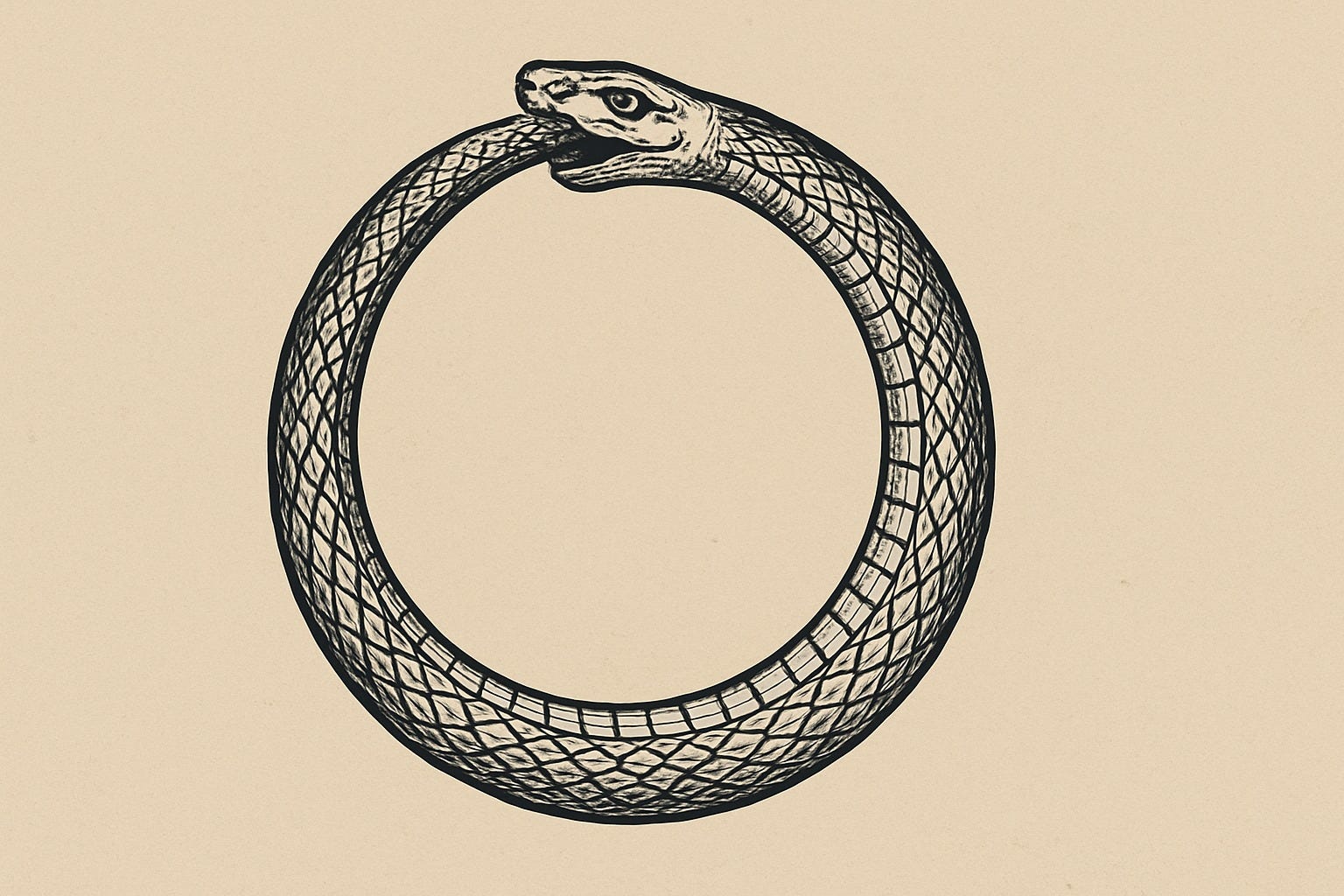 The Contorted History of Autofellatio - Bering in Mind