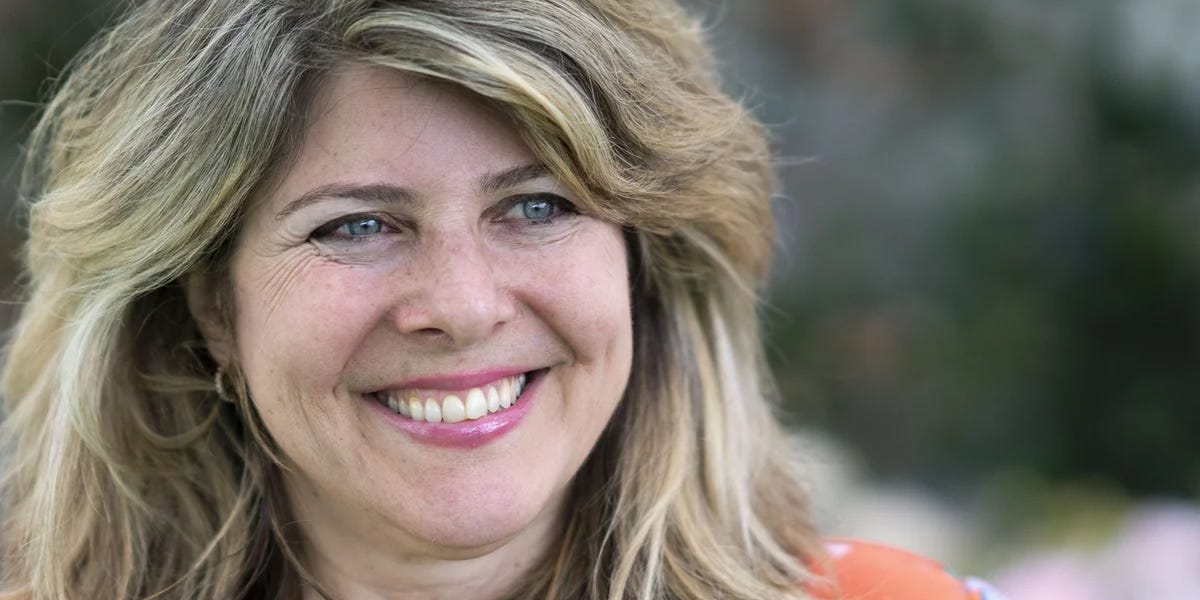 The Fearless Dr. Wolf - by Rocky Haag - Rocky’s Substack