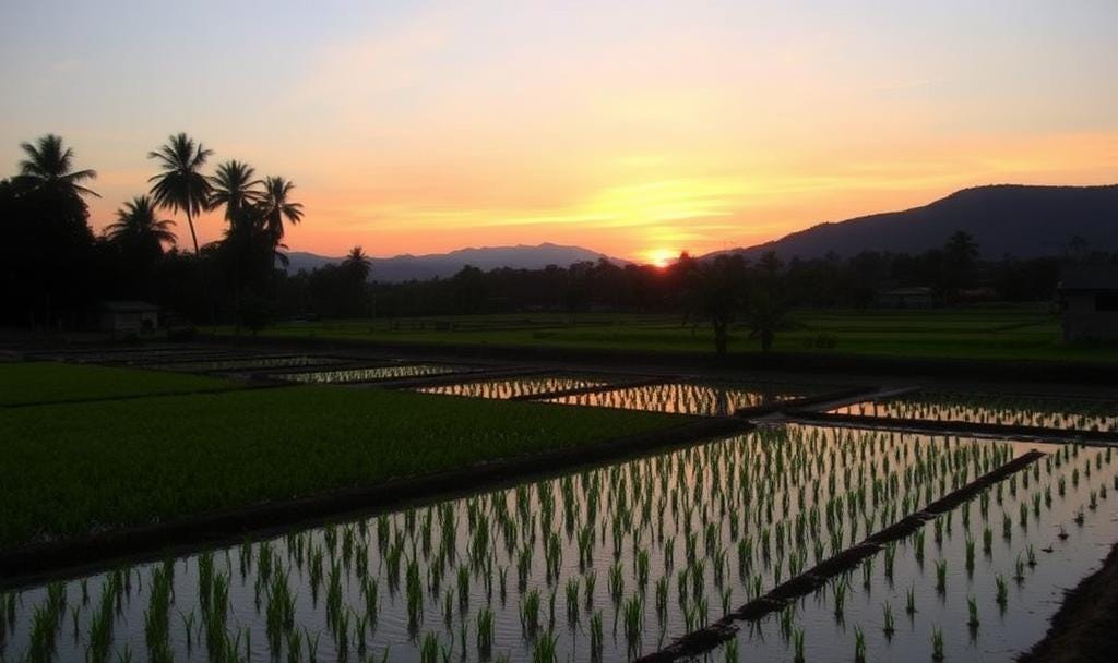 Rediscovering Ethnoastronomy and the Ancient Skies of the Philippines