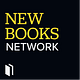 Princeton University Press | Substack