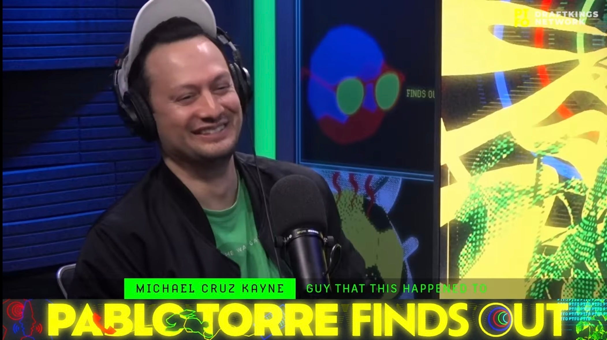 How Science Ruined Grief - PABLO TORRE FINDS OUT