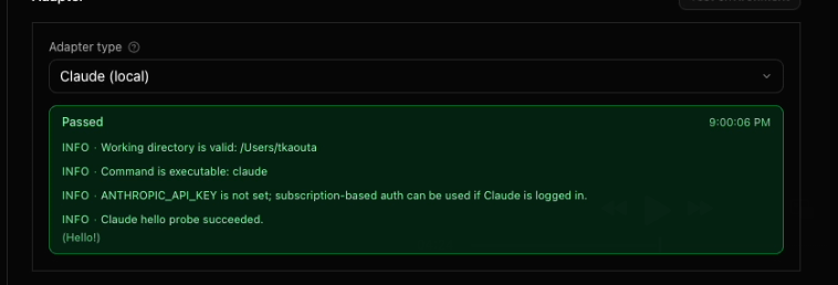 Paperclip + Claude Code: FASTEST Way to Install locally